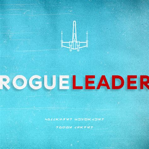 Love Wont Save You Its Not Impossible I Used To Bullseye Womp Rats