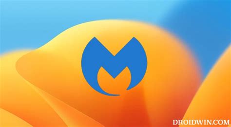 Malwarebytes Full Disk Access Bug In Ventura [fixed] Droidwin
