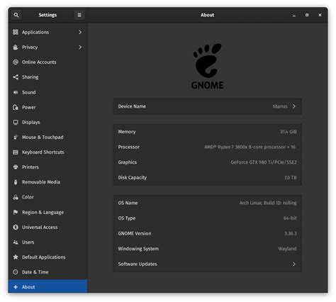 Nvidia Eglstreams Wayland Backend Rarchlinux