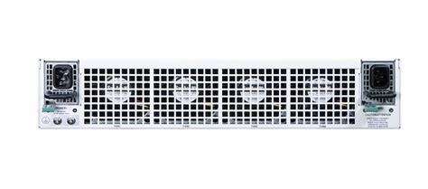 Fortinet FortiGate F Firewall FG F Buy From Your Online Systemhouse EnBITCon GmbH