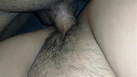 Nakalibre Iyot Kay Workmates Sarap Talaga Pag Free Xxx Mobile Porno Videos Movies IPornTV Net