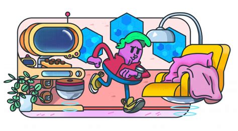 A Guide To Time Mapping Time Mapping Template Clockify Blog