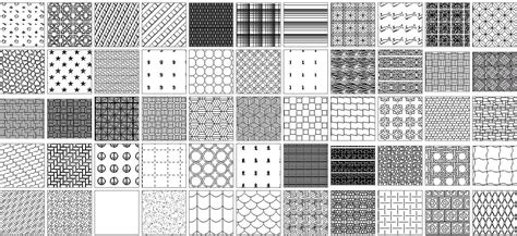 Marble Texture Autocad At Austin George Blog