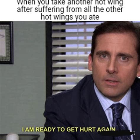 I Never Learn Scrolller