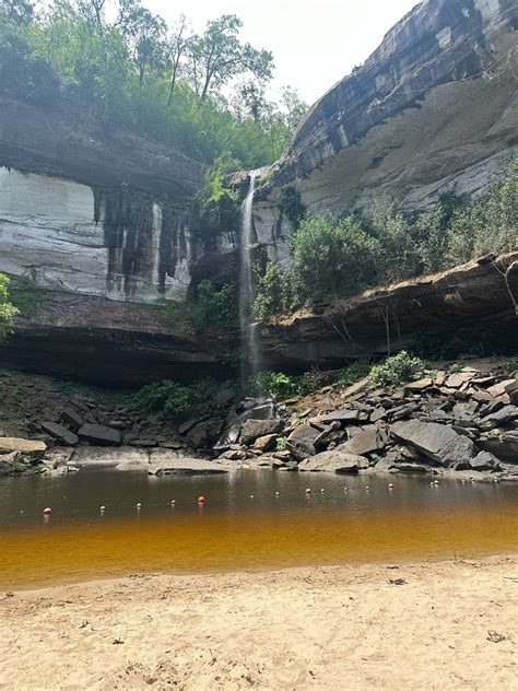 รูป อุทยานแห่งชาติภูจองนายอย