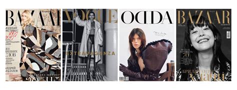 The Lab Models Milan Added A New Photo The Lab Models Milan