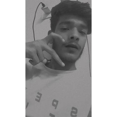 Vishal Dubey Vishaldubey30 • Threads Say More