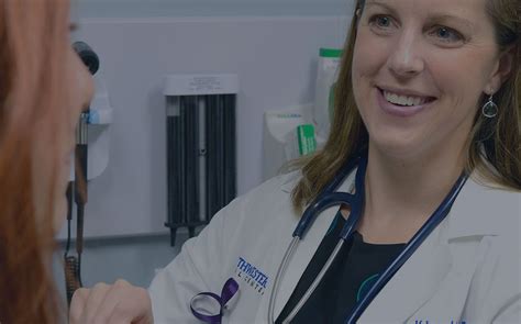 Advanced Practice Provider Surgical Icu Job At Ut Southwestern Medical
