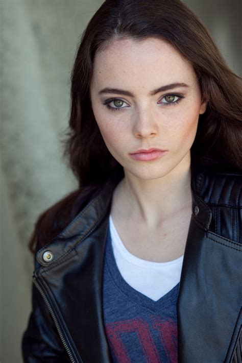 Freya Tingley Headhunters Horror House Wiki Fandom Powered By Wikia