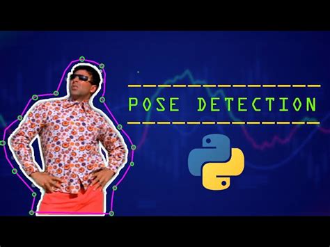 Ai Project Body Posture Detection Using Mediapipe😎