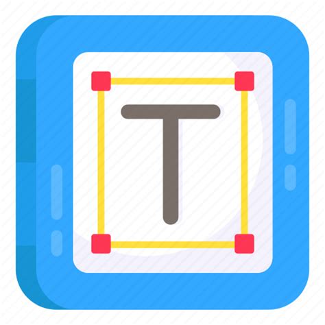 Transformation Tool Resize Tool Designing Tool Graphic Tool