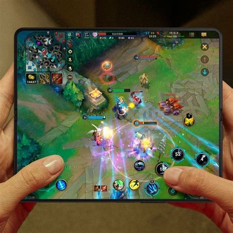 Samsung Galaxy Z Fold4 Sm F936b 193 Cm 76 Triple Sim Android 12 5g