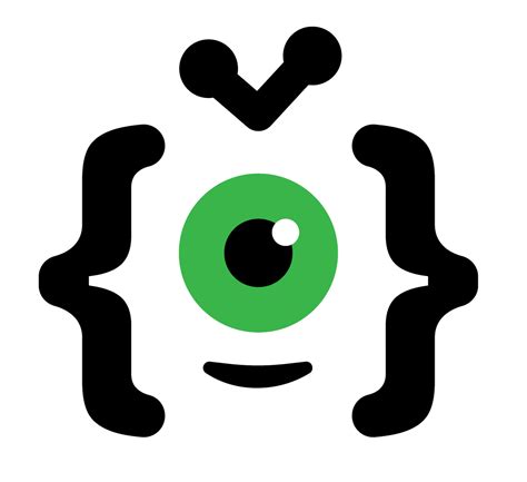 Selenium Webdriver Architecture Rootuser