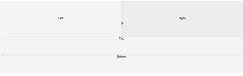 GitHub Vegetableman Drag Resizer Adds A Drag Handle For Dom Nodes Uses Flexbox