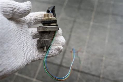 Speed Sensor Replacement Cost Labor Parts Prices