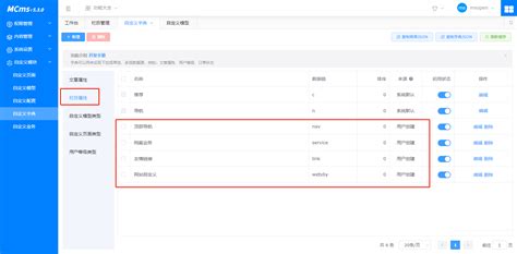 网站制作相关说明 Zwbsoft 博客园