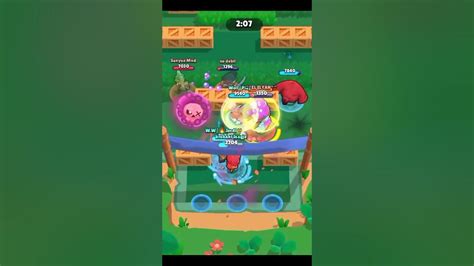 Not The Best Gameplay But First Time Playing Daryll After 3 Months