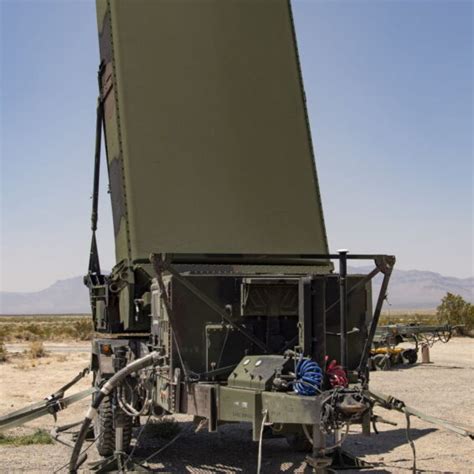 Cubic And Northrop Grumman Demonstrate JADC Connectivity Frag Out Magazine