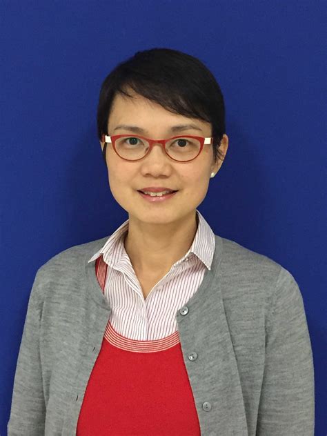 Dr Siew Tan Gp Healthpageswiki