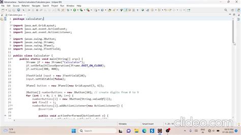 rutuja kapase on linkedin internship programming javaprogramming