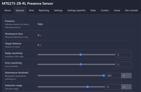 Best Mmwave Presence Sensors For Home Assistant Make It Work Tech