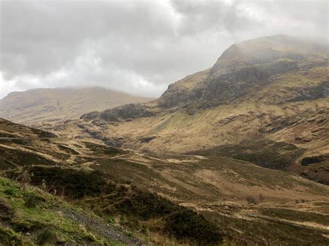 I Always Feel Like Im Not Alone Here Does Anyone Else Feel The Spirts That Occupy Glencoe R
