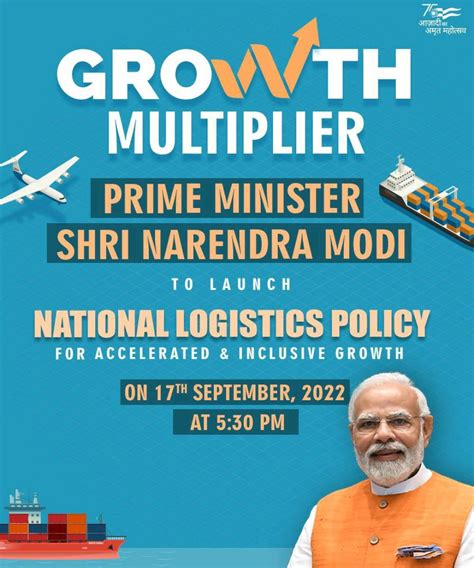 Komal Srivastava Posted On Linkedin