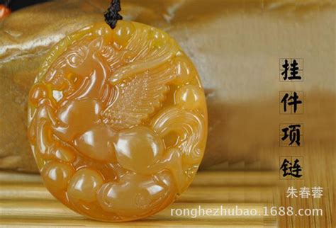 云南到哪里买玉石 昆明哪里买玉石 云南当地人去哪买玉器 大山谷图库