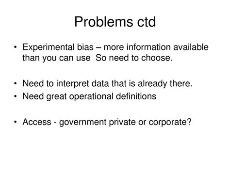 Archives And Traces Ppt Download