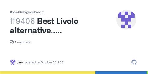 Best Livolo Alternative Issue 9406 Koenkk Zigbee2mqtt GitHub