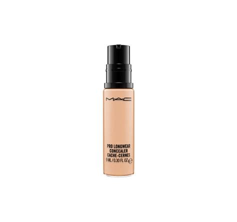 Mac Cosmetics Uk Pro Longwear Concealer Modesens