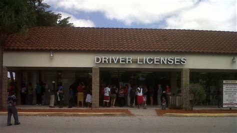Woman Mistakenly Labeled Sexual Predator On Drivers License Video