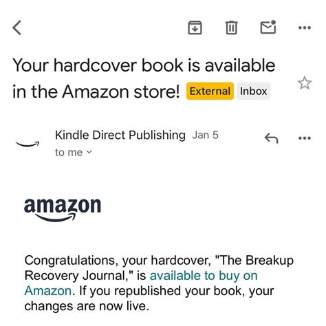 Elayna Fernandez ~ The Positive Mom ⓥ🌱 On Linkedin Amazon
