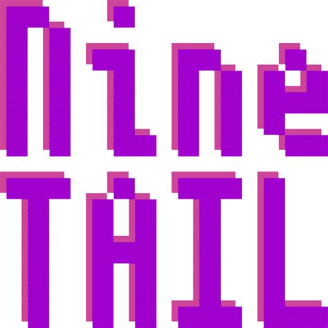 Github Akamig Ninetail Alternative Nine Chronicles Launcher
