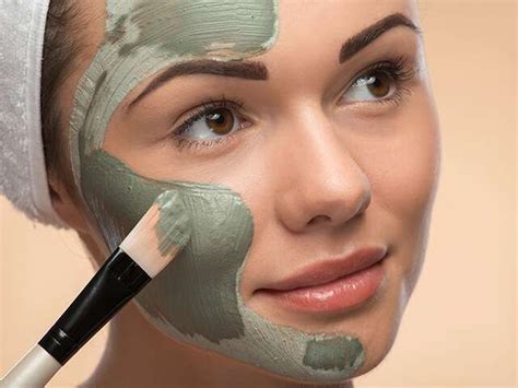 Detox Your Skin Post The Diwali Indulgence