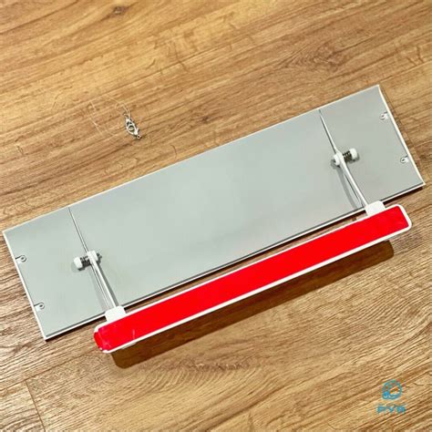 Air Easy Split Type Deflector Pyr Lifestyle