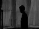 David Fonseca Feat Rita Redshoes Hold Still Youtube