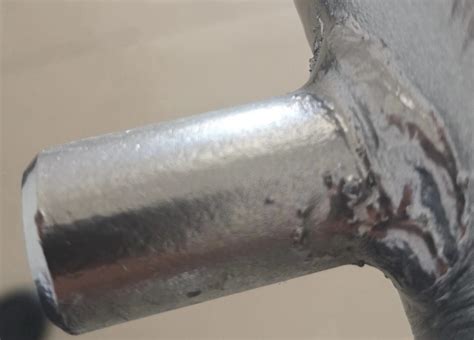 Custom Communication Tower Mounting Antenna Bracket Pole Steel Bracket