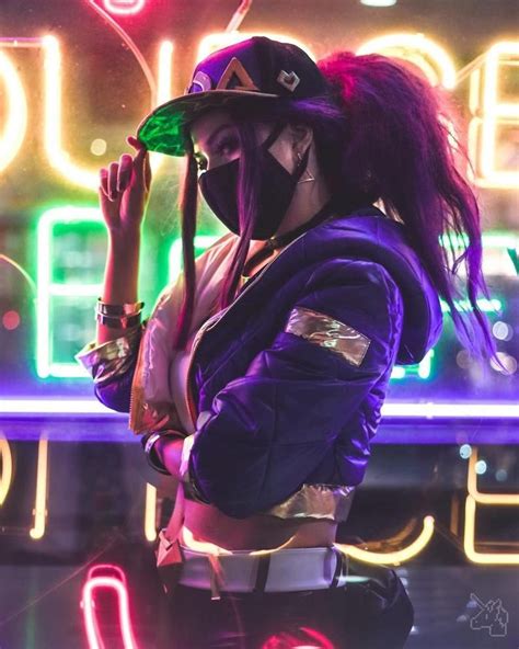 Pin On Bijoux Collier