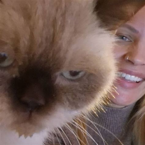 Katja Katjaunderwater On Threads