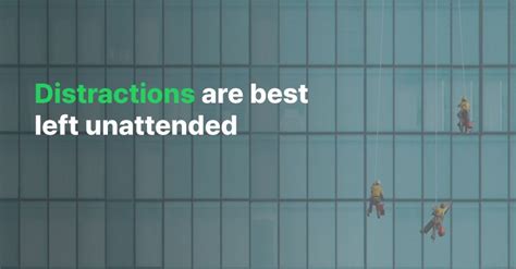 Timecamp On Linkedin Fieldwork Timecamp Timetracker Efficiency