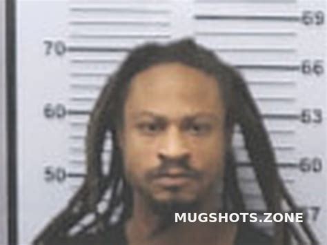 Robinson Devin Dewayne 06132024 Mobile County Mugshots Zone