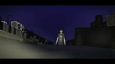 Animation For Intro Video YouTube