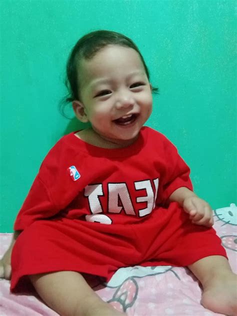 Sss Online Assistance Reg03 System Error Has Occurredplease Notify Us And Include Code That