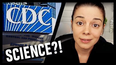 Whatsherface Covid 19 Vaccine Breakthrough Cases Truth Comes To Light