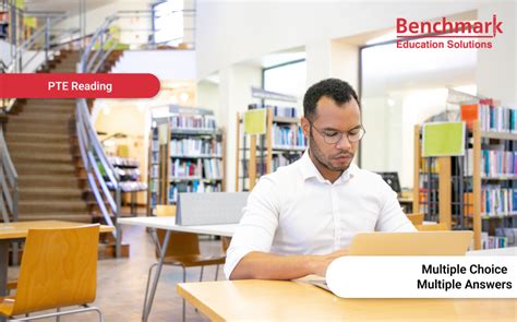 Pte Reading Practice Multiple Choice Multiple Answers