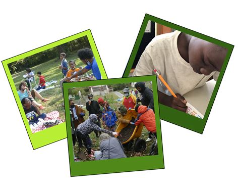 Consolidated Social Work Services Inc
