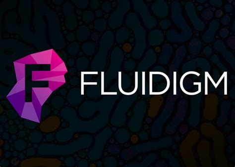 Yves Behar Designs Dna Testing Machine