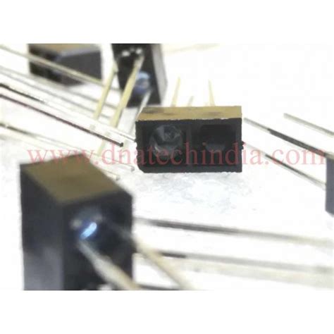 Lth1550 Object Sensor Buy Online At Low Cost On All