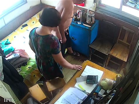 Tp Bald Uncle And Not Aunt Sex F1308 Xz Eporner